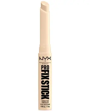 NYX PROFESSIONAL MAKEUP Pro Fix Stick Correcting Concealer - Pale
