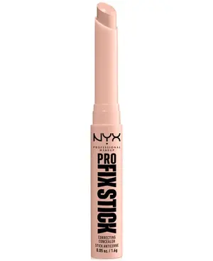 NYX PROFESSIONAL MAKEUP Pro Fix Stick Correcting Concealer - Pink