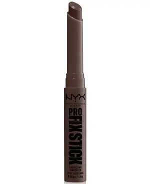 NYX PROFESSIONAL MAKEUP Pro Fix Stick Correcting Concealer Rich Espresso