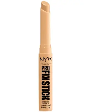 NYX PROFESSIONAL MAKEUP Pro Fix Stick Correcting Concealer Soft Beige