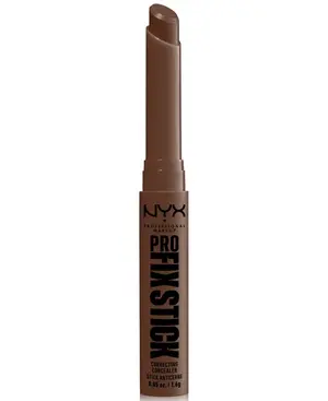 NYX PROFESSIONAL MAKEUP Pro Fix Stick Correcting Concealer - Walnut