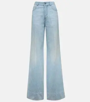 Bottega Veneta Vintage Jeans For Women
