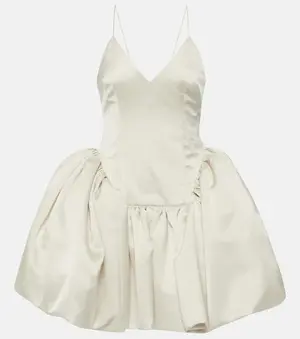 Danielle Frankel Cocktail Dresses