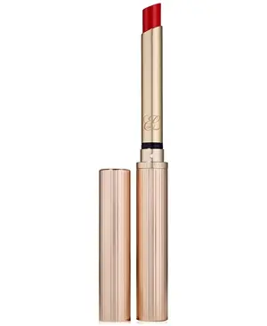 Estée Lauder Pure Color Explicit Long-lasting Slick Shine Lipstick - Playtime