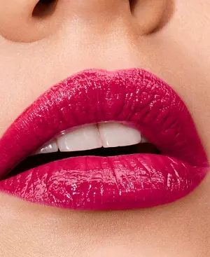 Estée Lauder Pure Color Explicit Long-lasting Slick Shine Lipstick - Score To Settle