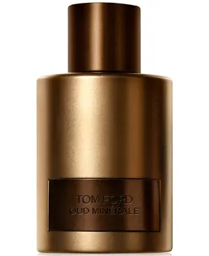 TOM FORD Oud Minerale Spray - No Color