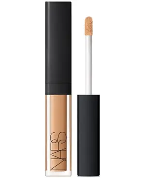 NARS Mini Radiant Creamy Concealer - Chantilly (l1 Biscuit Md1 - Medium To Medium-deep With