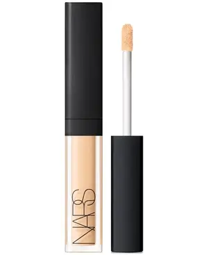 NARS Mini Radiant Creamy Concealer - Chantilly (l1 Marron Glace L2.8 - Light To Medium With