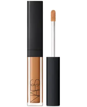 NARS Mini Radiant Creamy Concealer - Chestnut (md2.5 Md. - Medium-deep With Cool Undertones