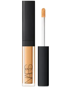 NARS Mini Radiant Creamy Concealer - Chantilly (l1 Md1.5 - Medium To Medium-deep With Warm