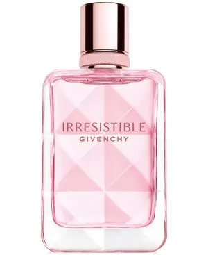 Givenchy Irresistible Very Floral Eau De Parfum - No Color