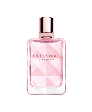 Givenchy Irresistible Very Floral Eau De Parfum - No Color