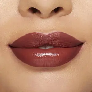 KYLIE COSMETICS Not Sorry Crème Lipstick One-color