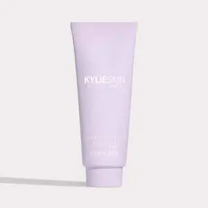 KYLIE COSMETICS Lavender Body Lotion