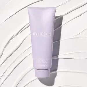 KYLIE COSMETICS Lavender Body Lotion
