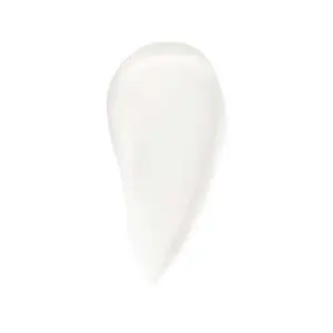 KYLIE COSMETICS Lavender Body Lotion