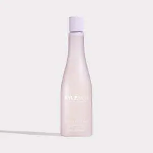 KYLIE COSMETICS Lavender Bubble Bath