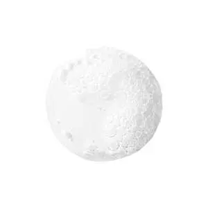 KYLIE COSMETICS Lavender Bubble Bath
