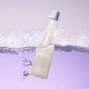 KYLIE COSMETICS Lavender Bubble Bath