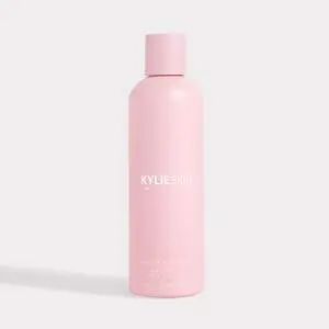 KYLIE COSMETICS Vanilla Milk Toner - One-color