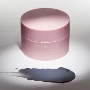 KYLIE COSMETICS Detox Face Mask