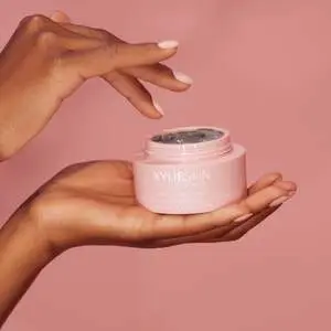 KYLIE COSMETICS Detox Face Mask