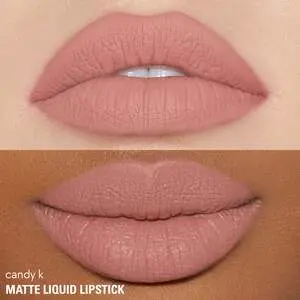 KYLIE COSMETICS 4-piece Makeup Set