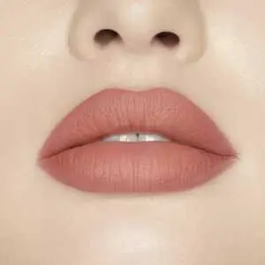 KYLIE COSMETICS Can't Talk Rn Lip Blush Kit