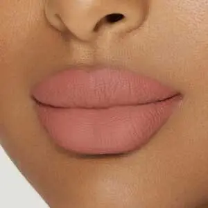 KYLIE COSMETICS Can't Talk Rn Lip Blush Kit