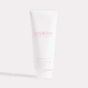 KYLIE COSMETICS Coconut Body Lotion - One-color