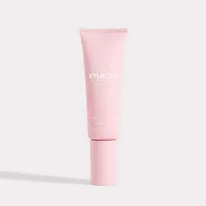 KYLIE COSMETICS Face Moisturizer - One-color