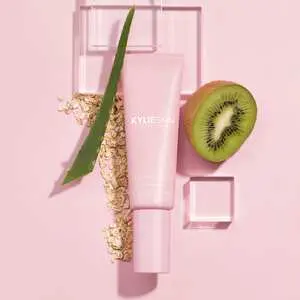 KYLIE COSMETICS Face Moisturizer