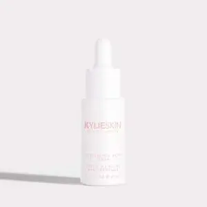 KYLIE COSMETICS Hyaluronic Acid Serum - One-color