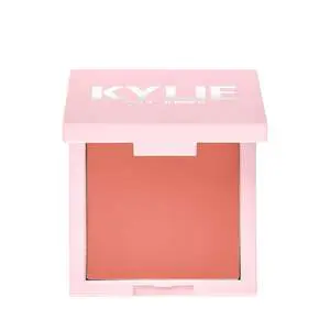 KYLIE COSMETICS Pink Power Pressed Blush Powder - One-color
