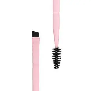 KYLIE COSMETICS Kybrow Brush