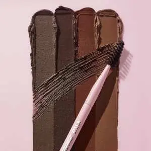 KYLIE COSMETICS Kybrow Brush
