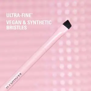 KYLIE COSMETICS Kybrow Brush