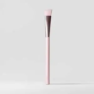 KYLIE COSMETICS Concealer Brush 02 - One-color