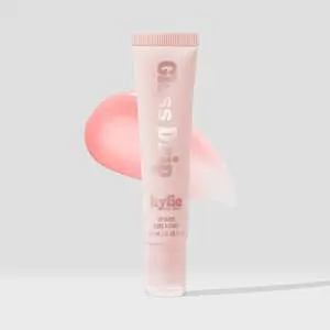 KYLIE COSMETICS Wine Kisses Gloss Drip One-color