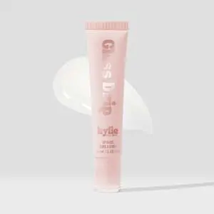 KYLIE COSMETICS Fall In Love Gloss Drip - One-color