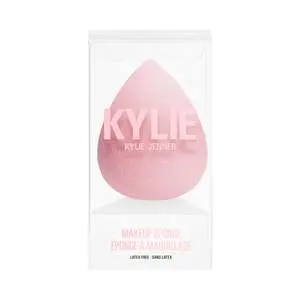 KYLIE COSMETICS Makeup Sponge