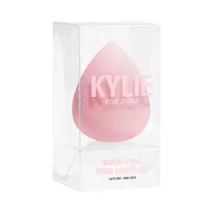 KYLIE COSMETICS Makeup Sponge