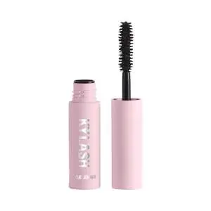 KYLIE COSMETICS Mini Kylash Volume Mascara - One-color