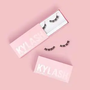 KYLIE COSMETICS Kylash False Lashes
