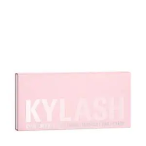 KYLIE COSMETICS Kylash False Lashes