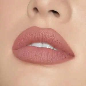KYLIE COSMETICS Mini Matte Lip Kit