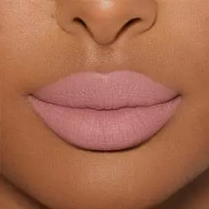 KYLIE COSMETICS Mini Matte Lip Kit