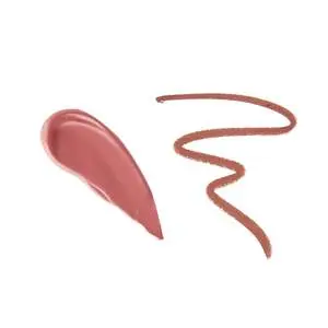 KYLIE COSMETICS Mini Matte Lip Kit