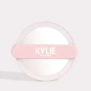 KYLIE COSMETICS Kylie Led Mirror