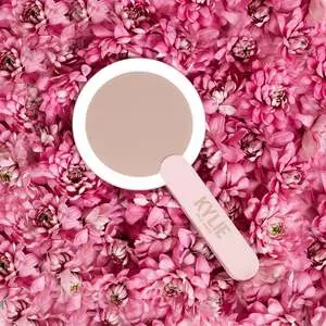 KYLIE COSMETICS Kylie Led Mirror